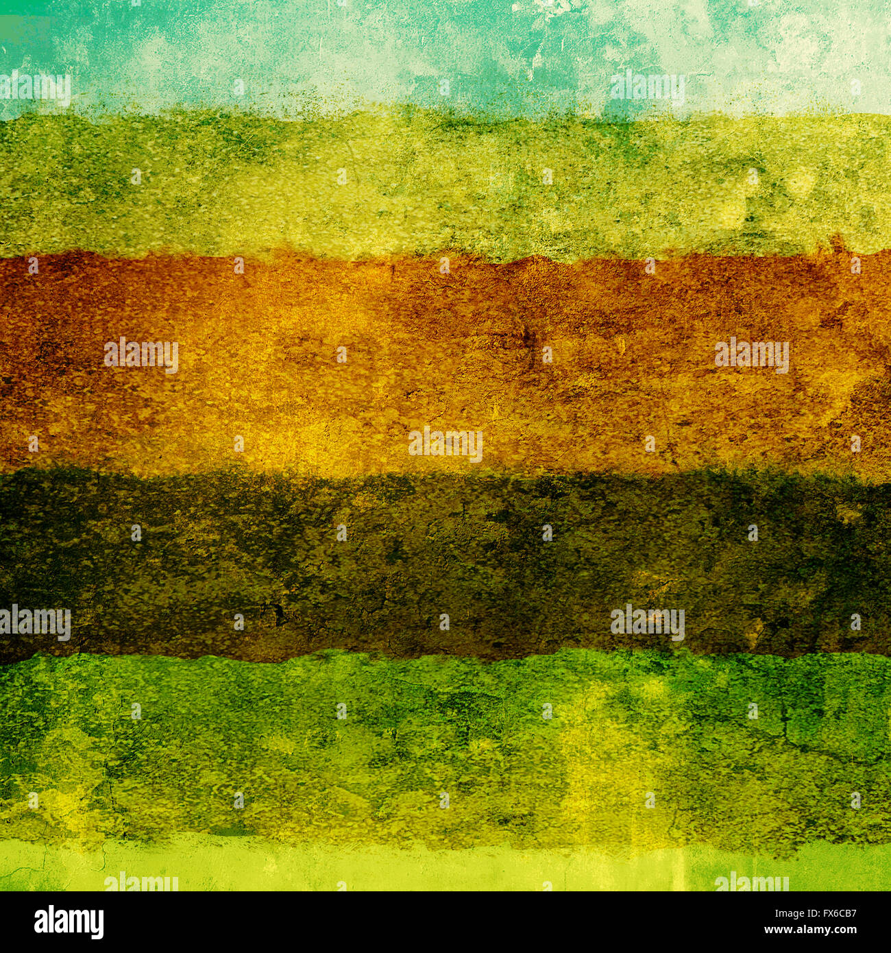 Computer designed highly detailed vintage texture or background Stock ...