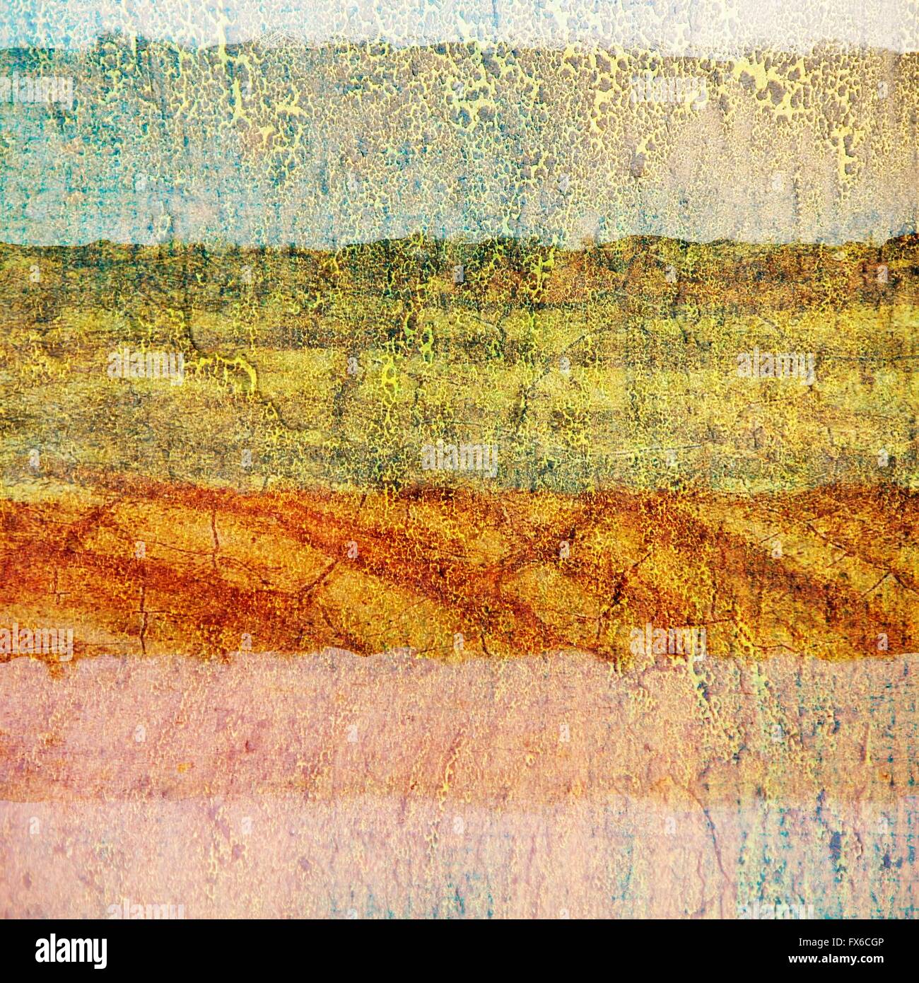 Abstract highly detailed textured grunge background. For creative ...