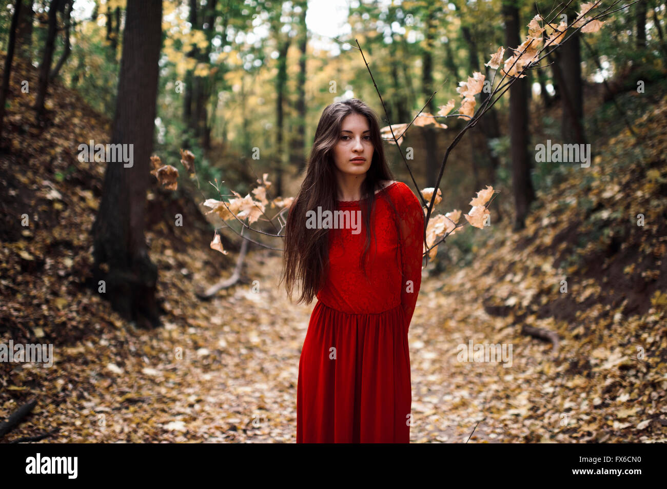 Authen hi-res stock photography and images - Alamy