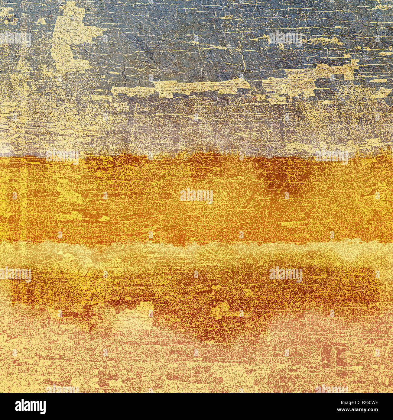 Computer designed highly detailed vintage texture or background Stock ...