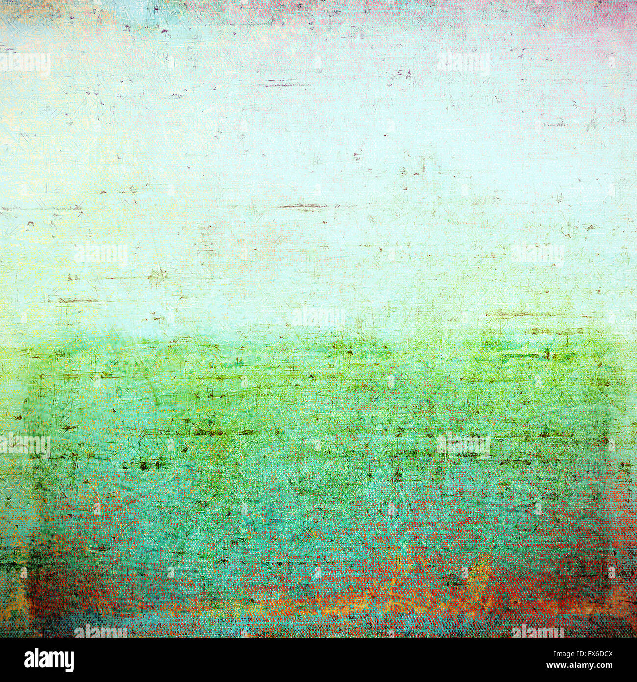 Abstract old background with grunge texture Stock Photo - Alamy