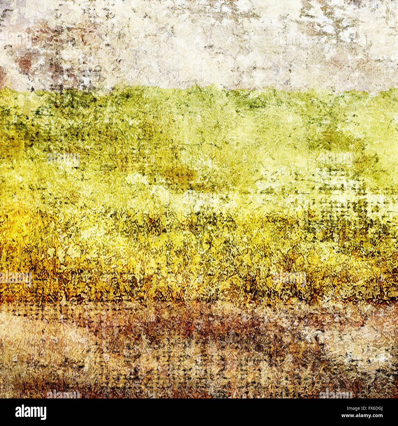 Abstract old background with grunge texture Stock Photo - Alamy