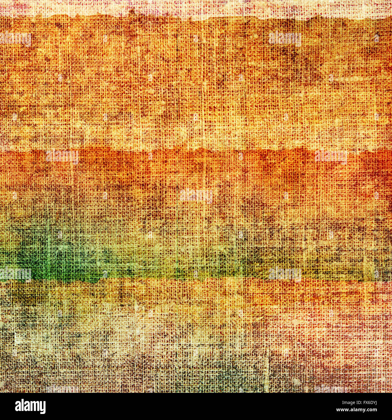 Old vintage background Stock Photo - Alamy