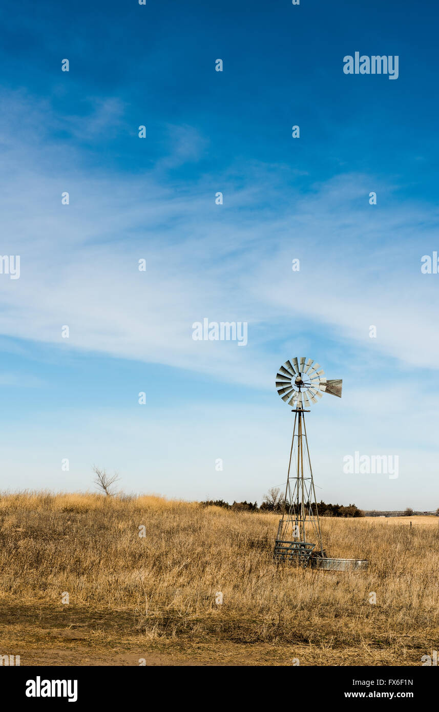 Nebraskaplains hi-res stock photography and images - Alamy