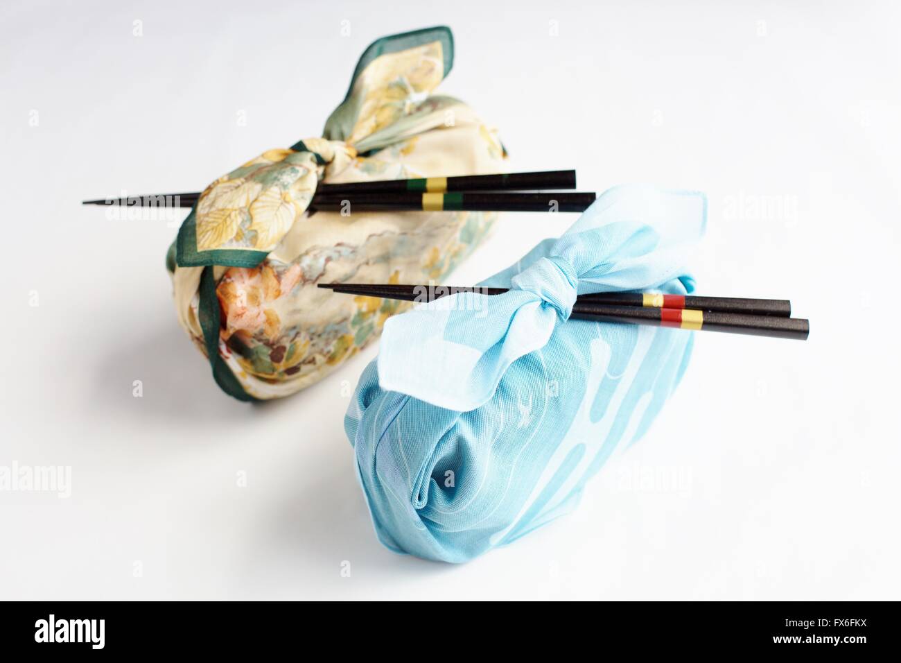 Bento boxes hi-res stock photography and images - Alamy