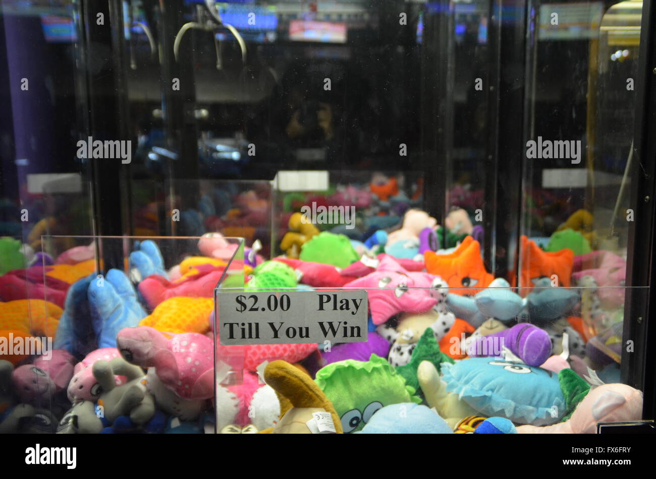 Money pit hi-res stock photography and images - Alamy