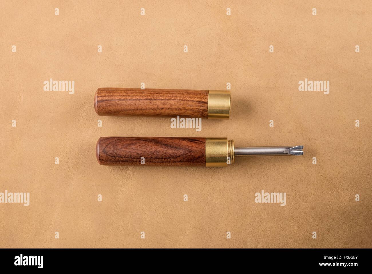 Beveler hi-res stock photography and images - Alamy