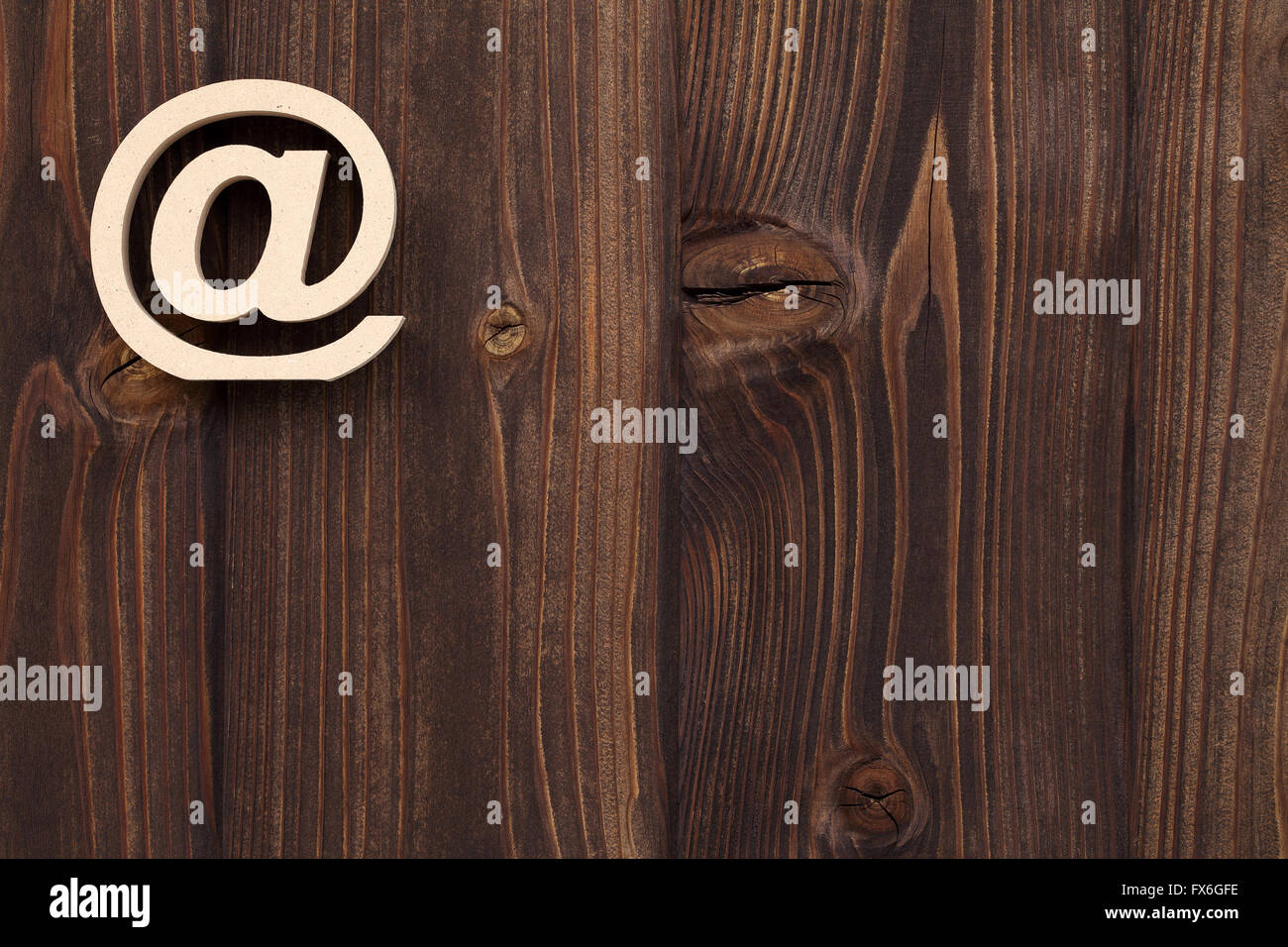 Inter symbol hi-res stock photography and images - Alamy