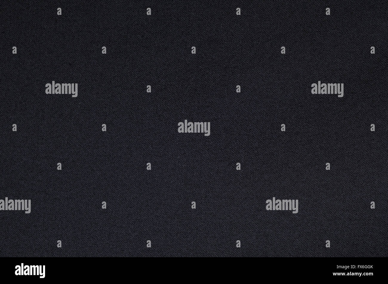 Classic black suit hi-res stock photography and images - Alamy