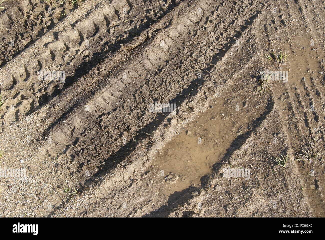 Friction marks hi-res stock photography and images - Alamy