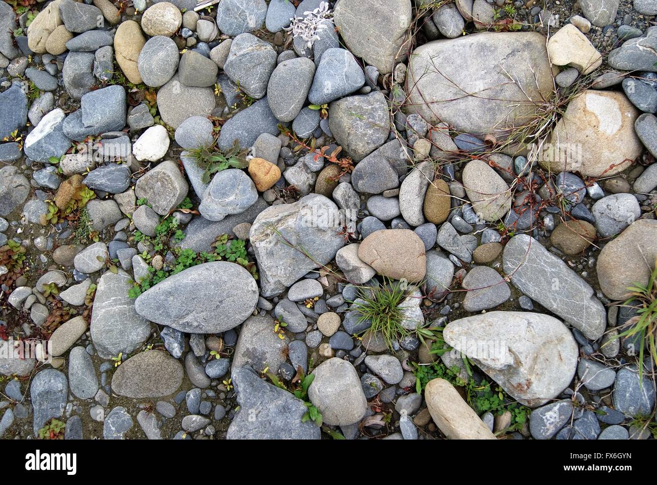Ground rock particles hi-res stock photography and images - Alamy
