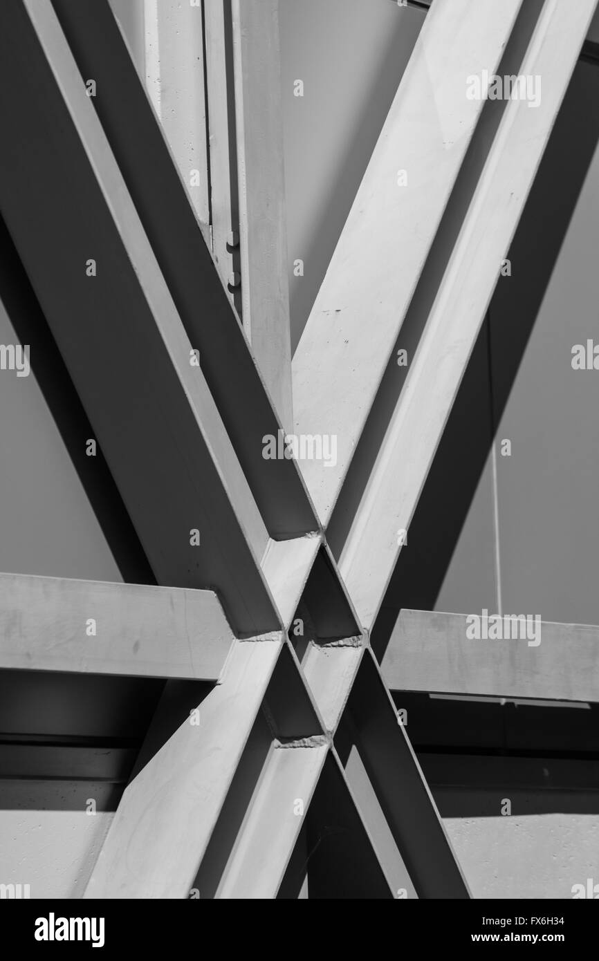 Added strength hi-res stock photography and images - Alamy