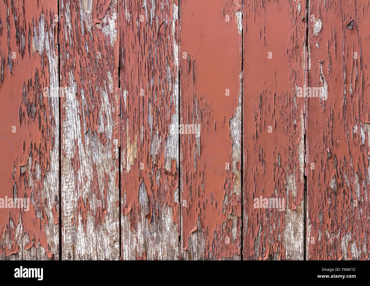 Chipping board hi-res stock photography and images - Alamy