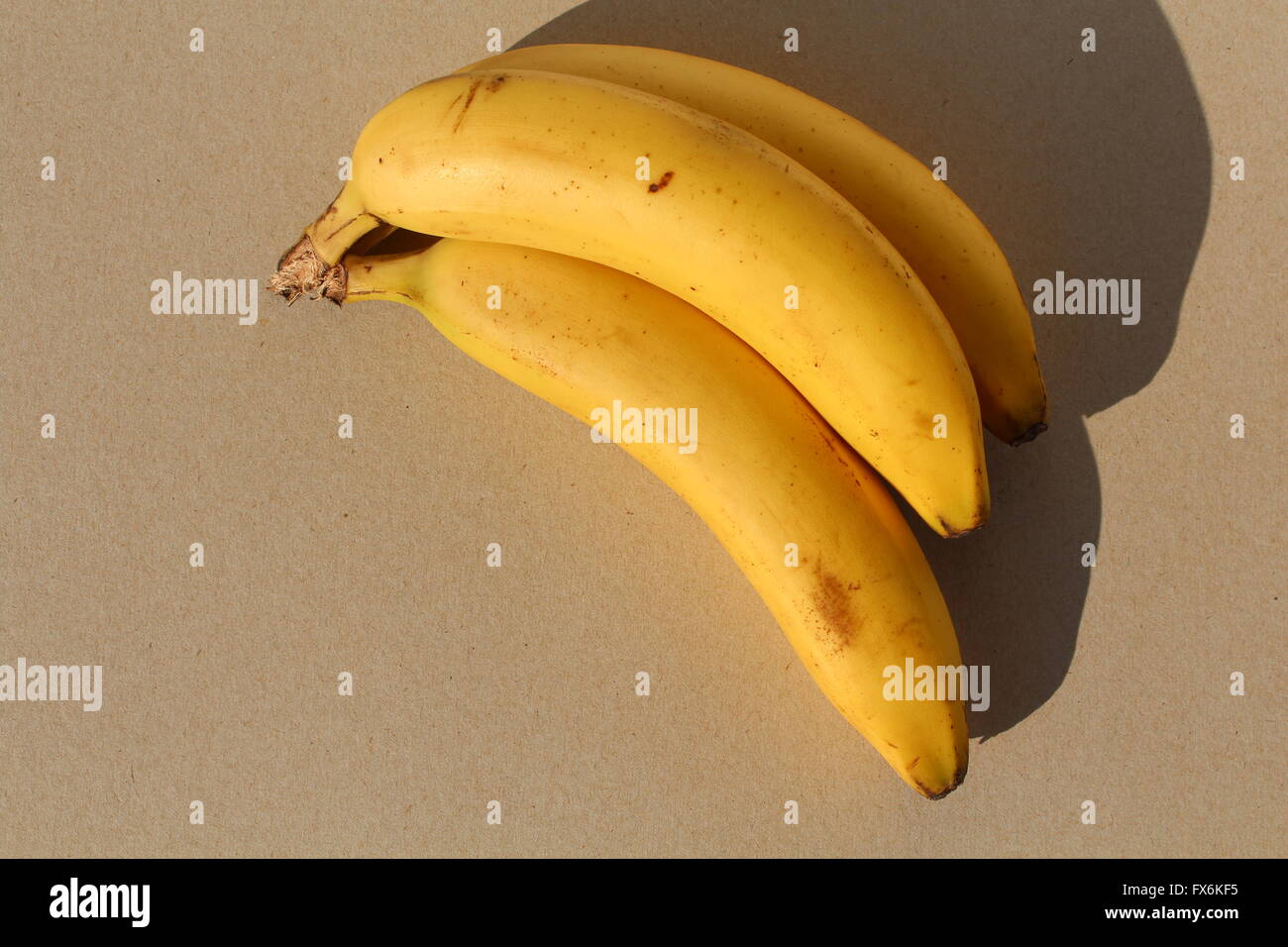 close up of Bananas Stock Photo - Alamy