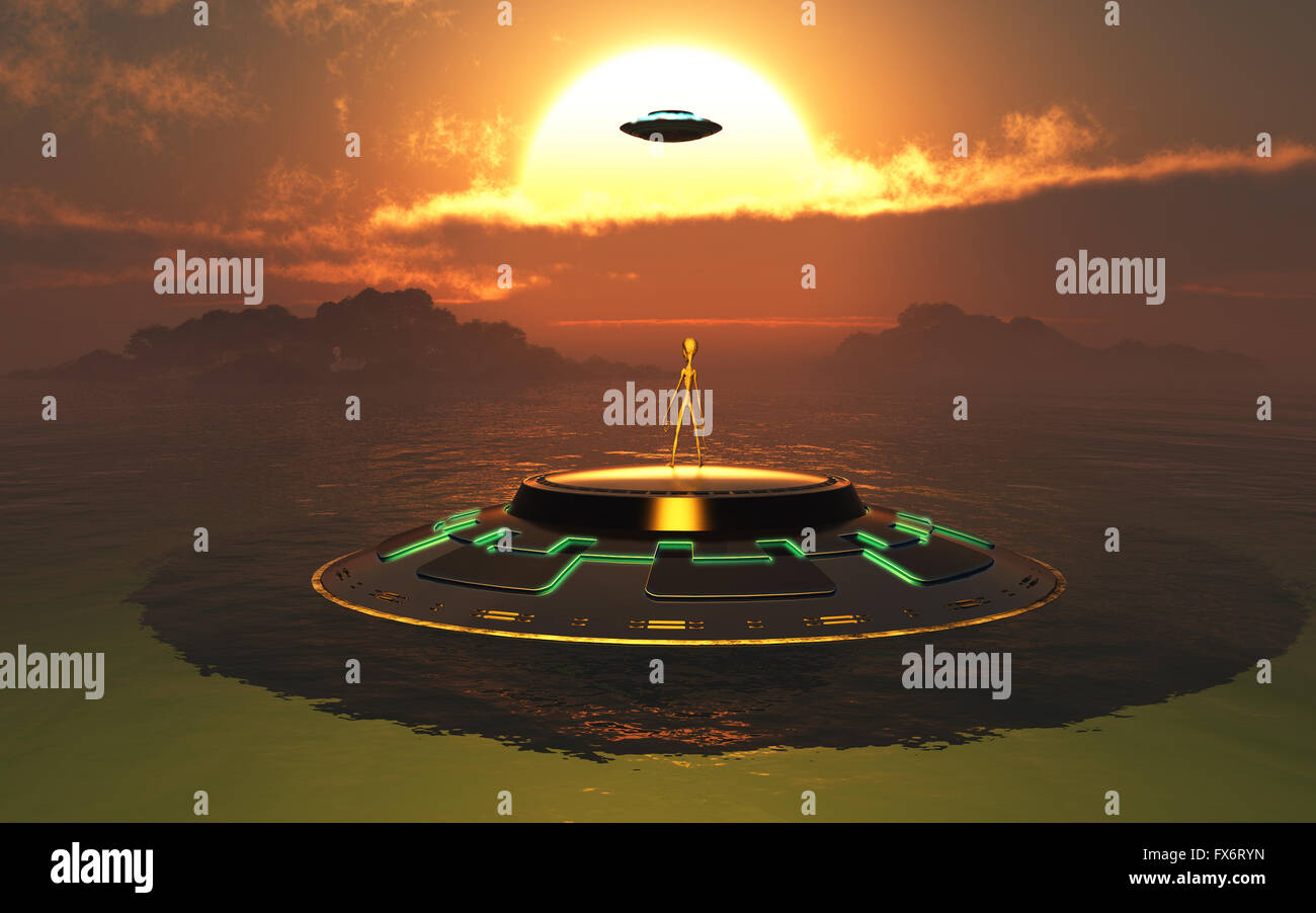 Bermuda triangle hi-res stock photography and images - Alamy