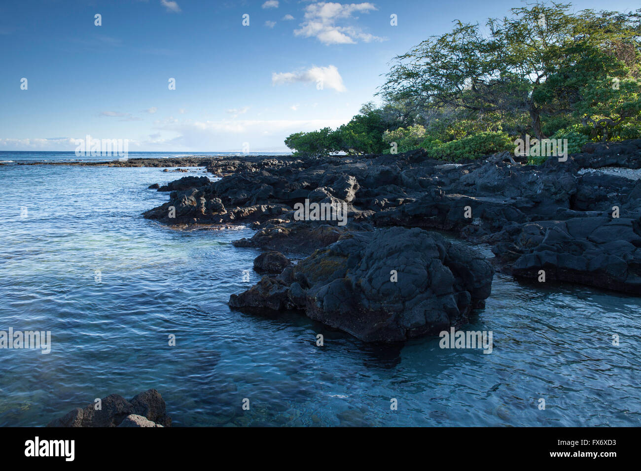 Lalamilo hi-res stock photography and images - Alamy