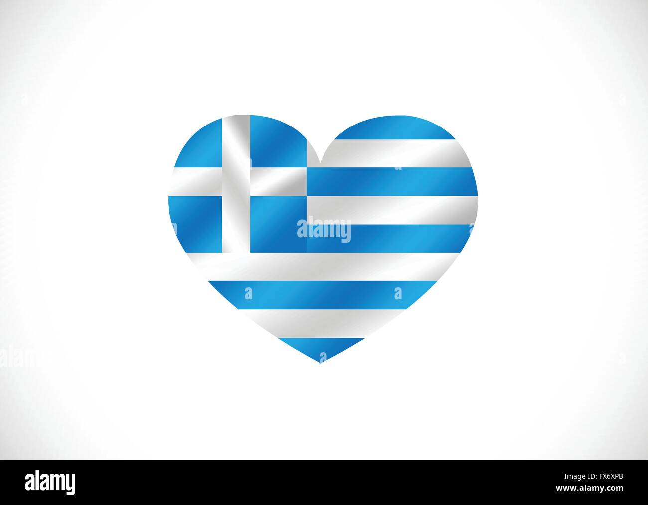 Greek national identity vector vectors Stock Vector Images - Alamy