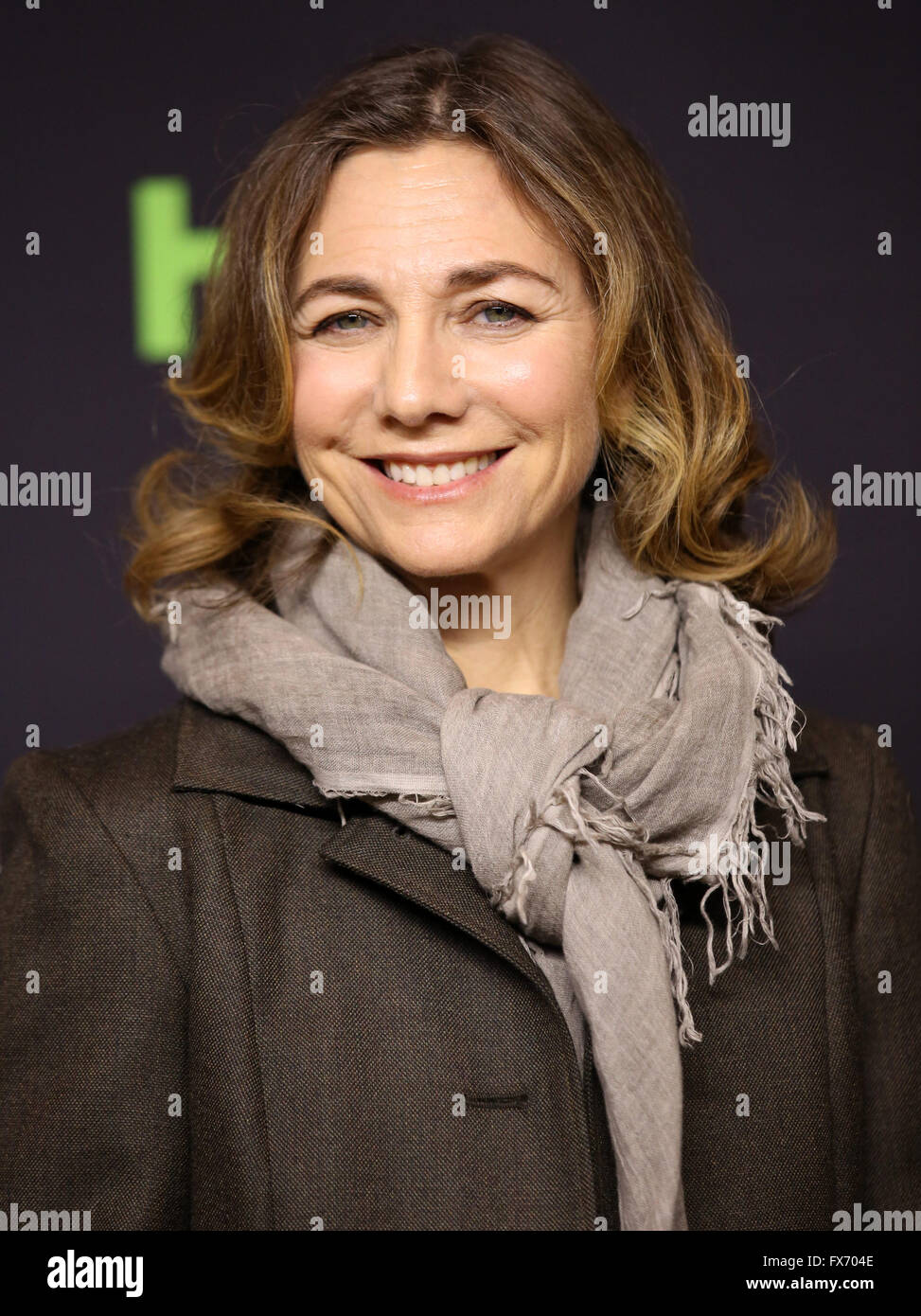 33rd annual PaleyFest Los Angeles - 'Empire' at Dolby Theatre Featuring ...