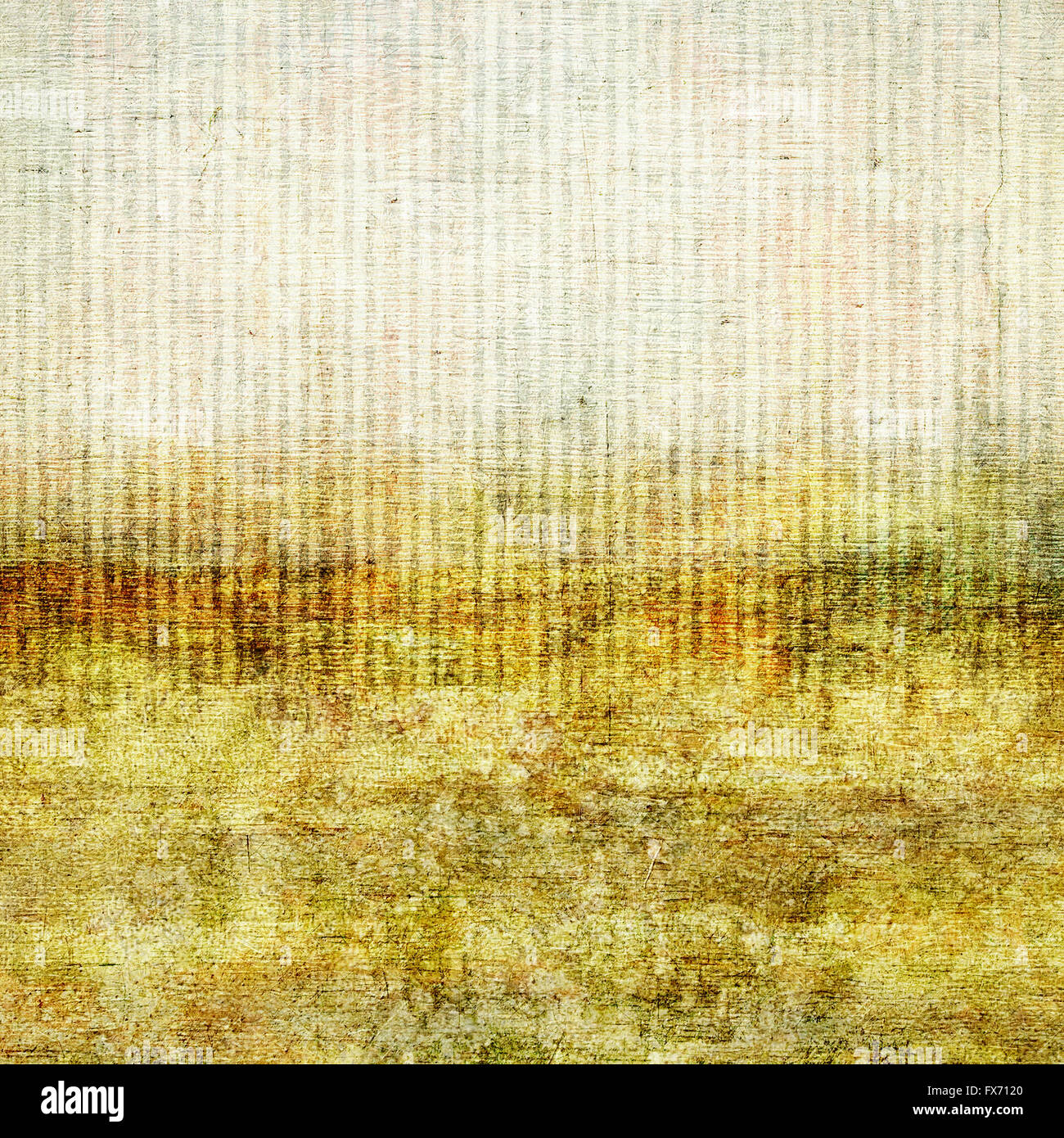 Old vintage background Stock Photo - Alamy