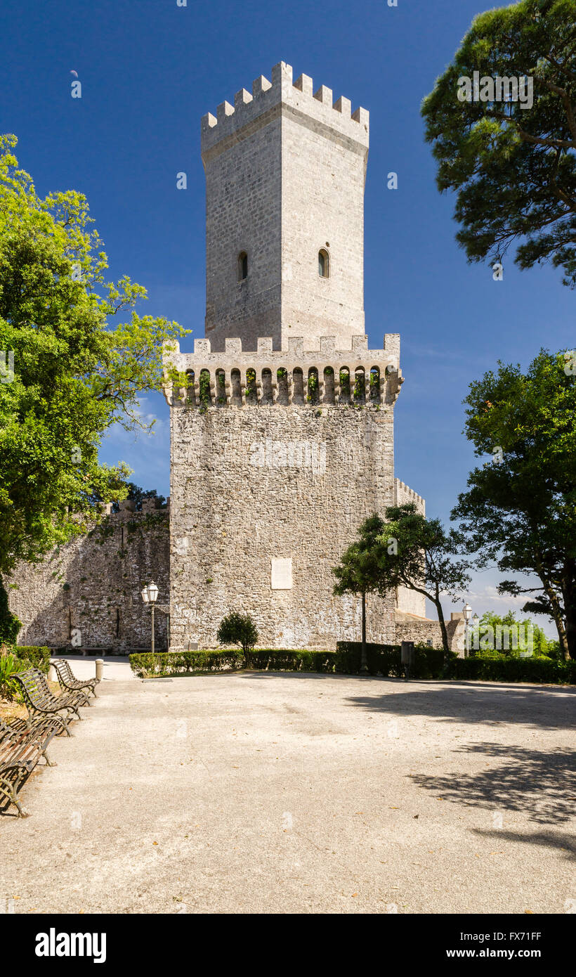 Balio High Resolution Stock Photography and Images - Alamy