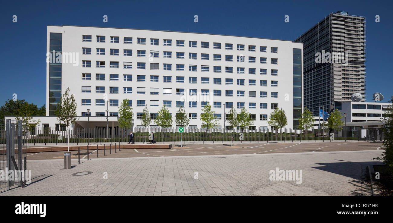 United nations organization hi-res stock photography and images - Alamy