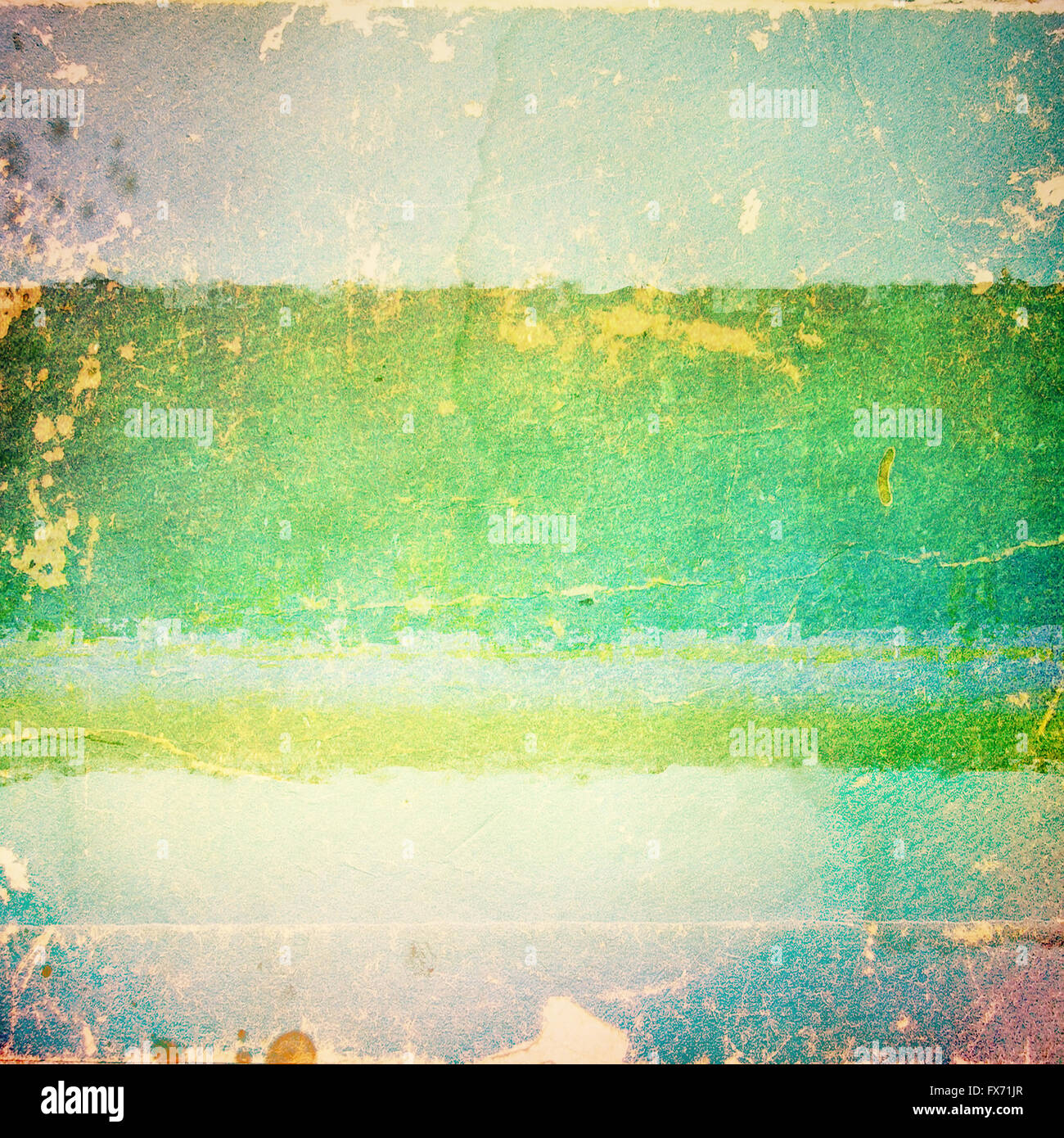 Old scratched background Stock Photo - Alamy
