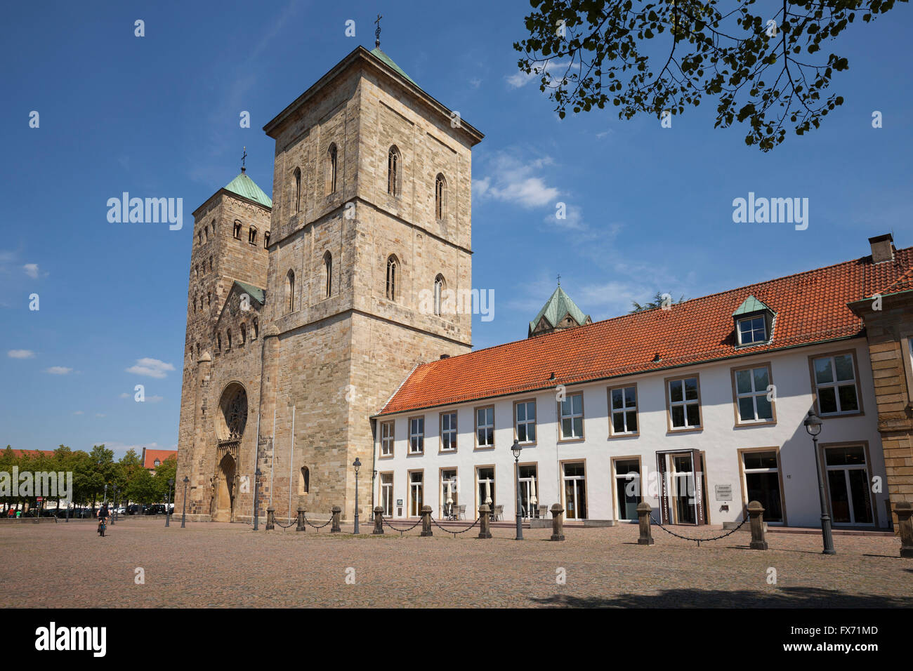 Forum Am Dom