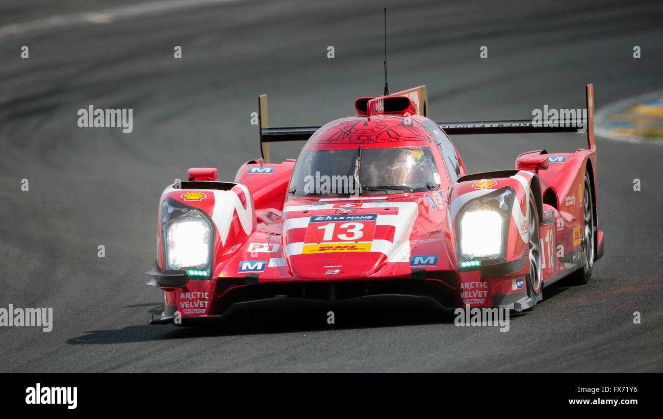 Imperatori hi-res stock photography and images - Alamy