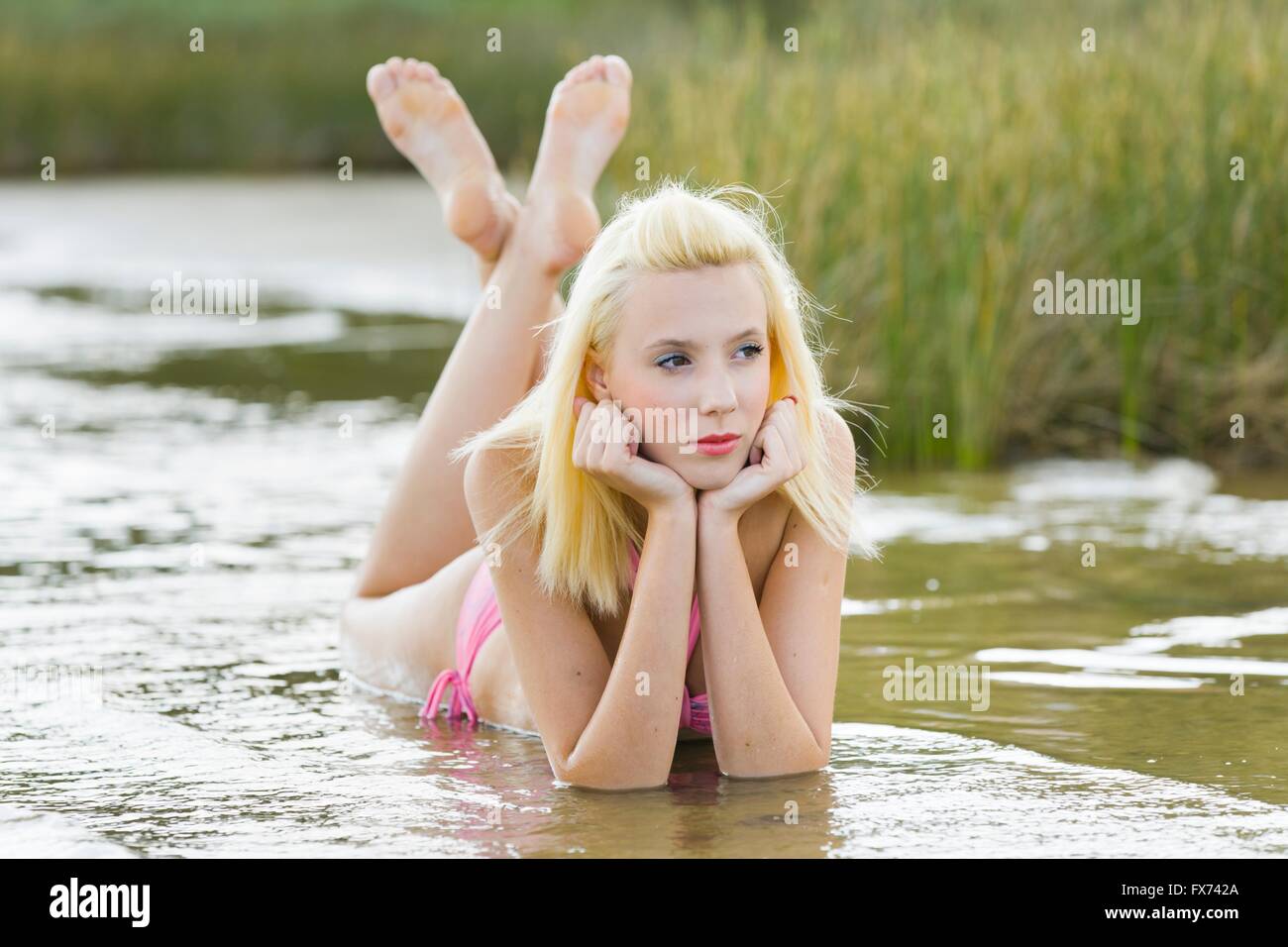 Mr13 hi-res stock photography and images - Alamy