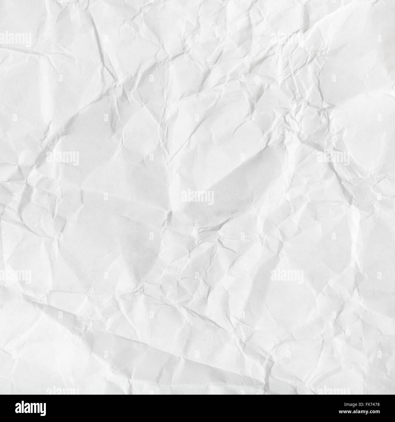 White wrapping hi-res stock photography and images - Alamy