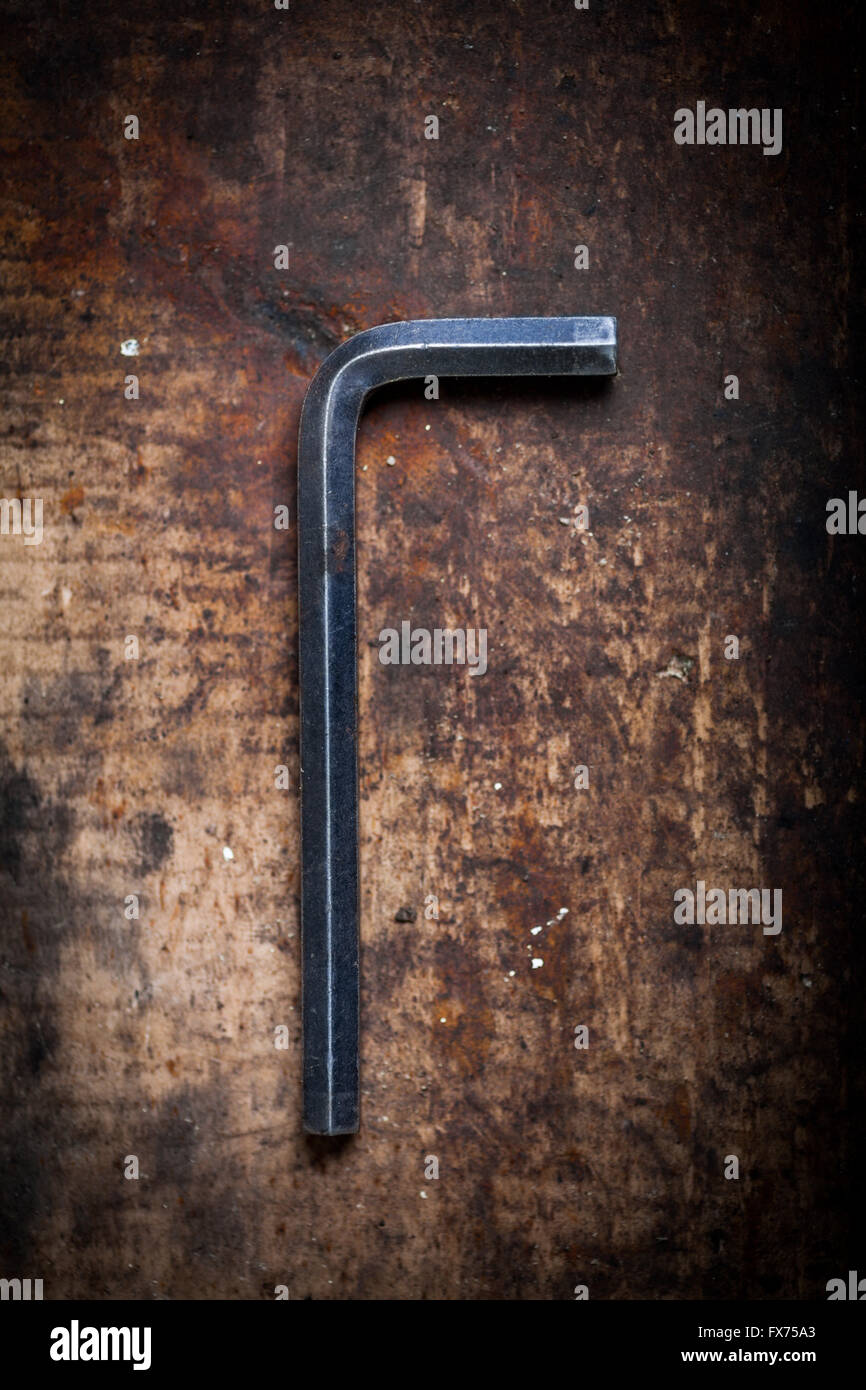 Hex image hi-res stock photography and images - Alamy