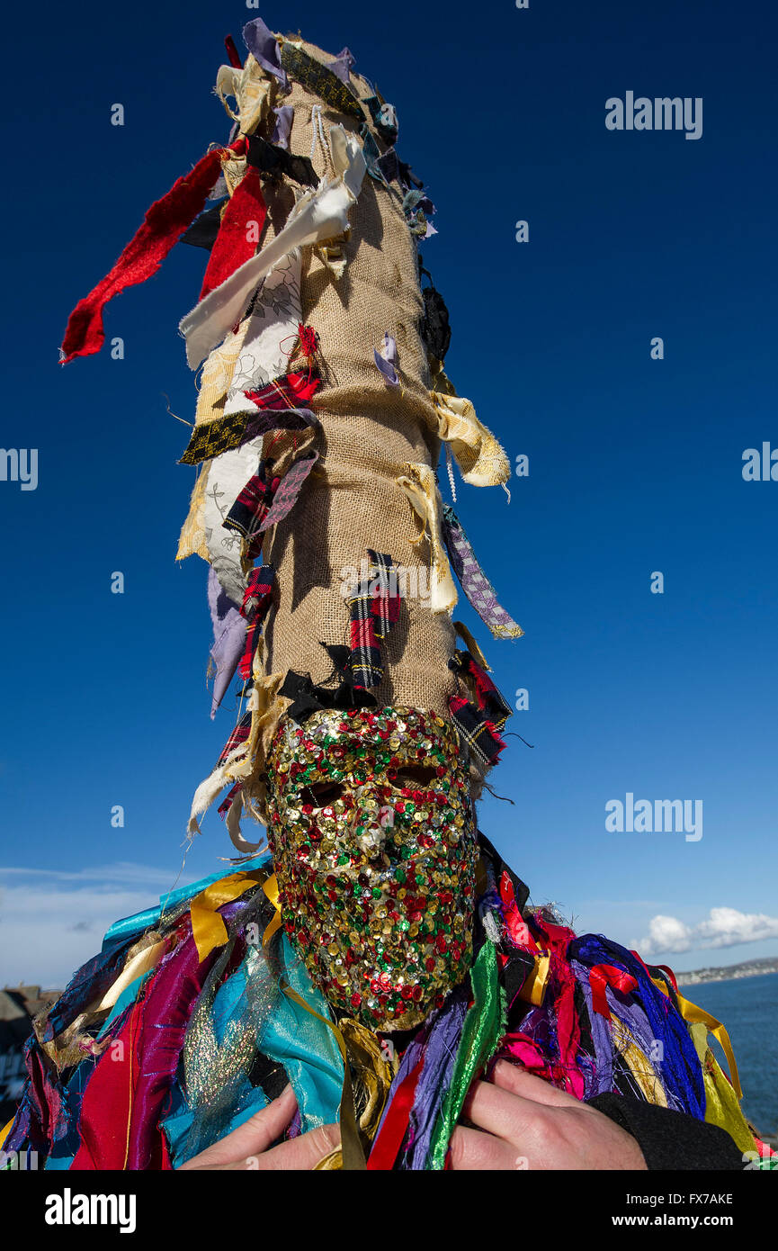 Decorated costume hi-res stock photography and images - Alamy