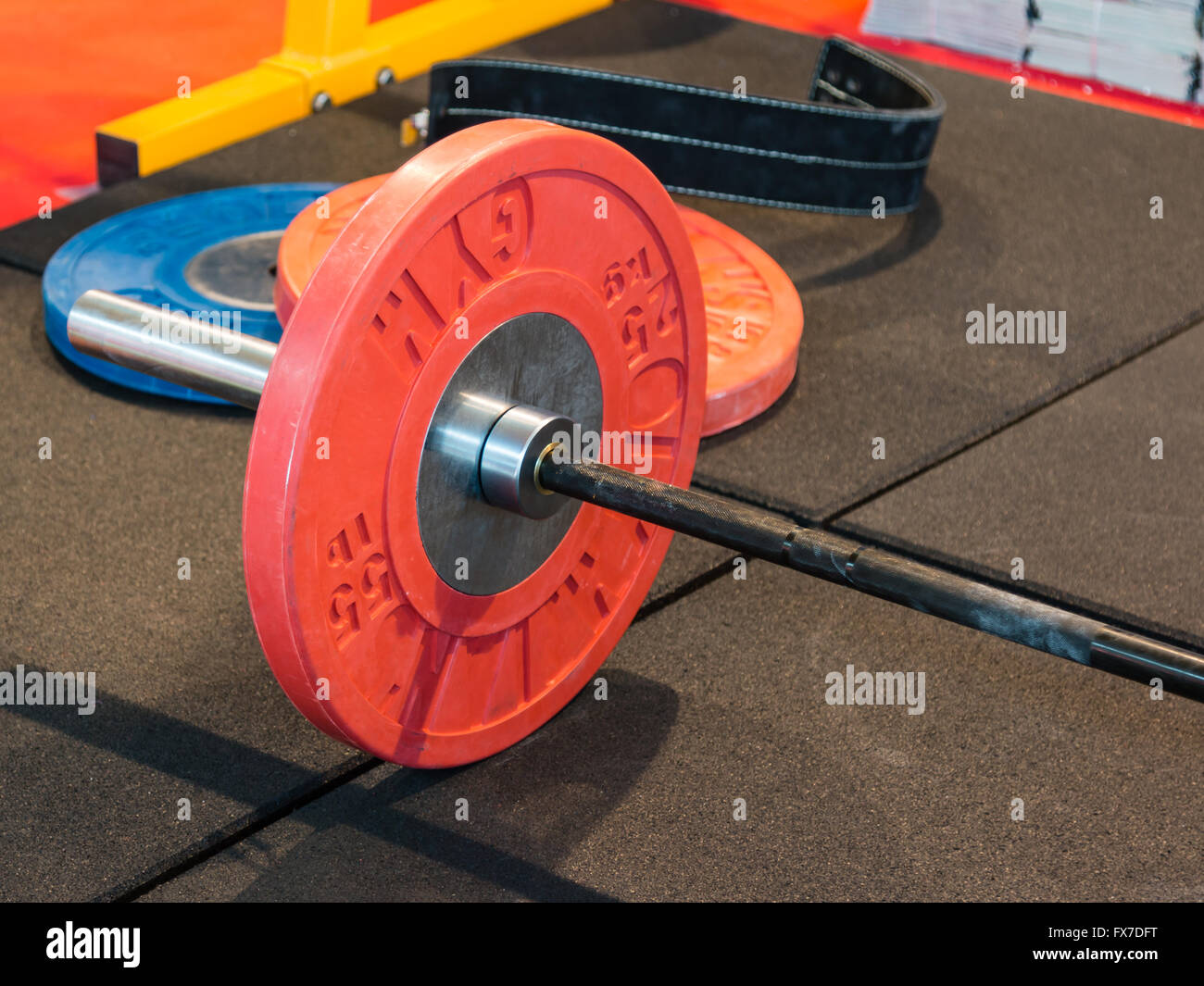 Stell hi-res stock photography and images - Alamy