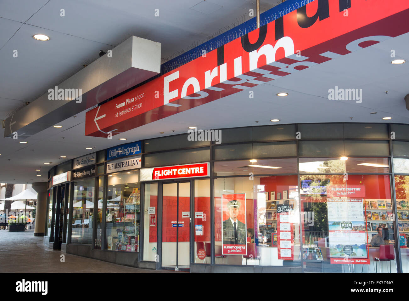 Flight forum hi-res stock photography and images - Alamy