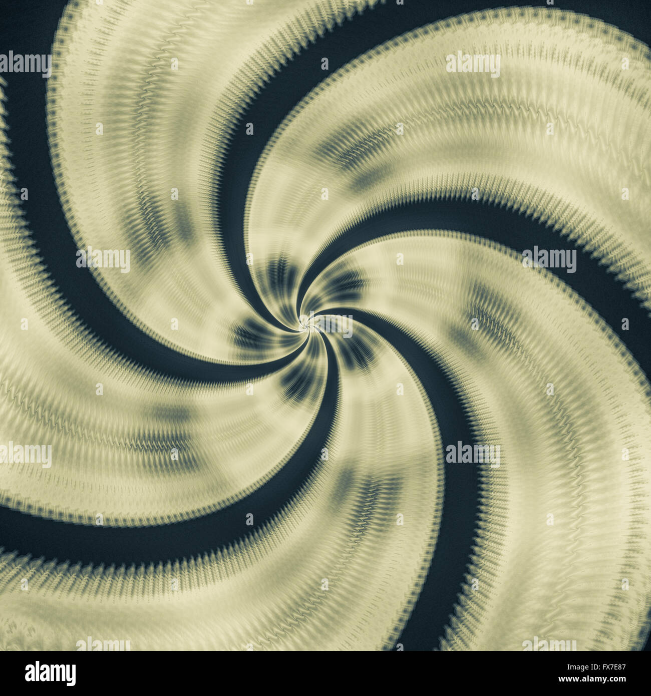 Floral round dance hi-res stock photography and images - Alamy