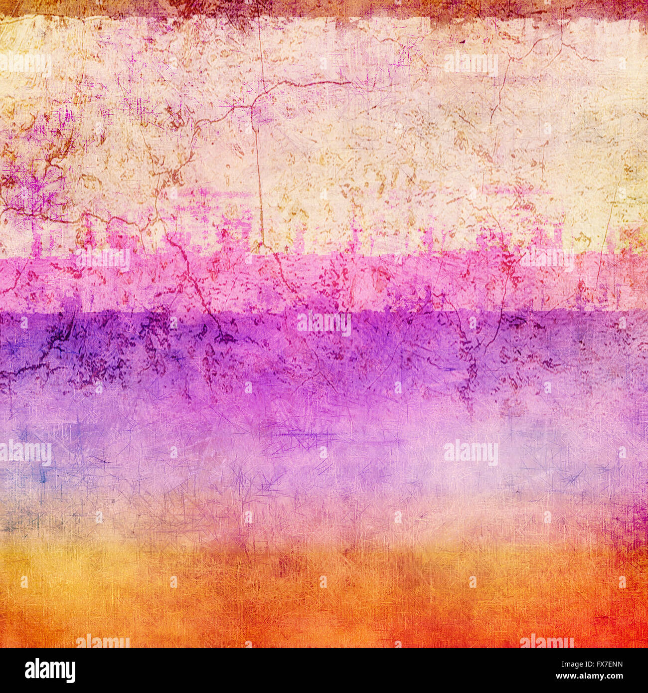 Grunge colorful background Stock Photo - Alamy