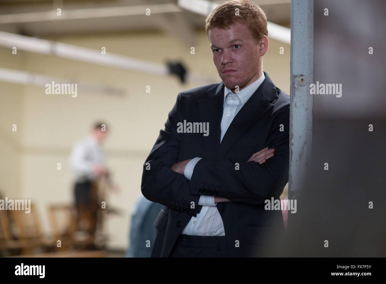 Plemon hi-res stock photography and images - Alamy