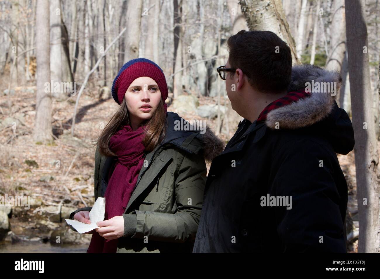Felicity hill hi-res stock photography and images - Alamy