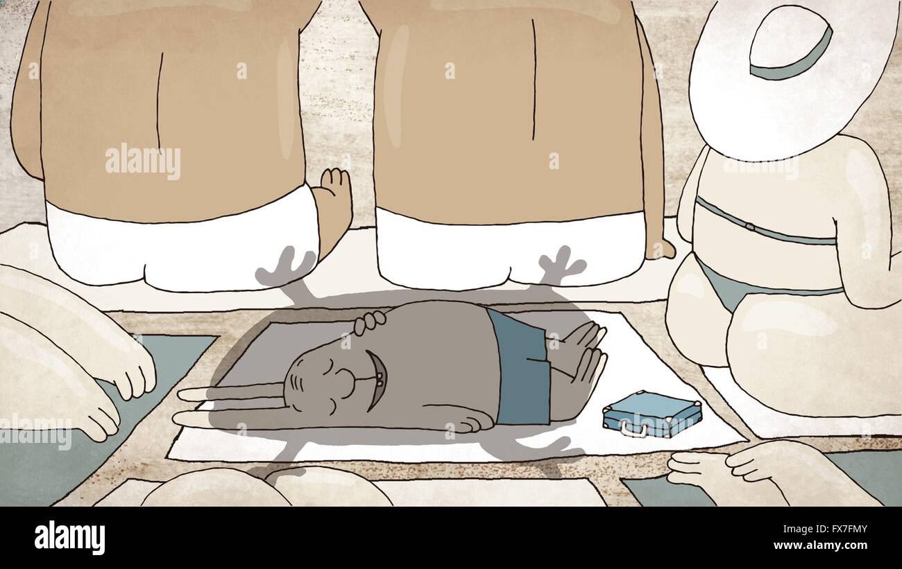 Anna kadykova hi-res stock photography and images - Alamy