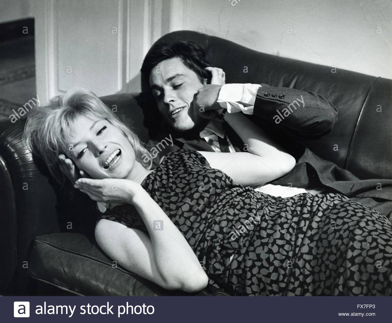 Leclisse Stock Photos & Leclisse Stock Images - Alamy