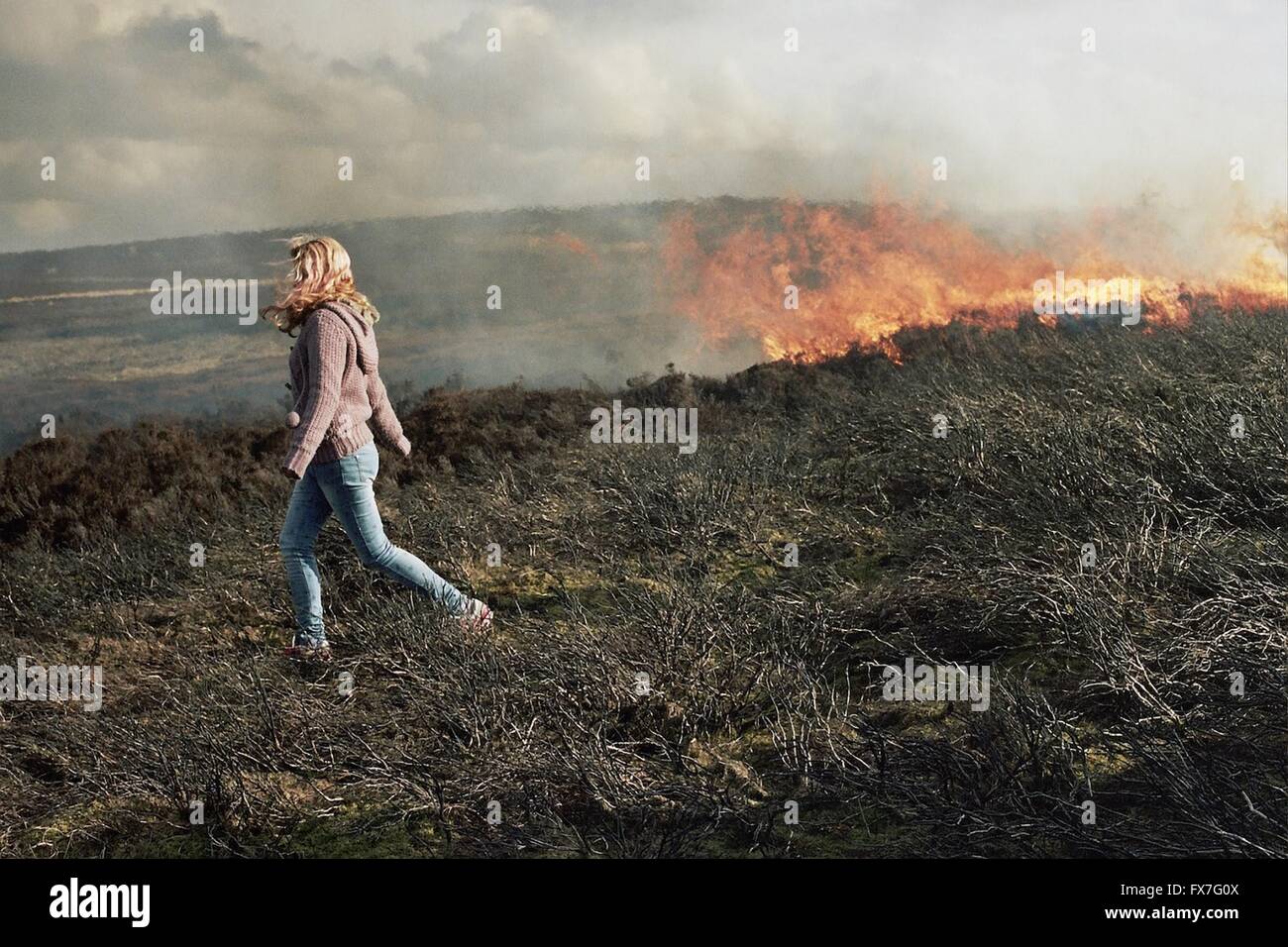 Sameena hi-res stock photography and images - Alamy