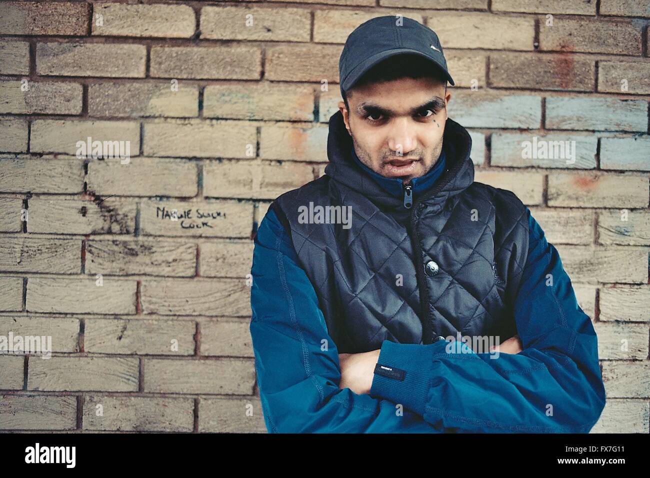 Adnan hussain hi-res stock photography and images - Alamy