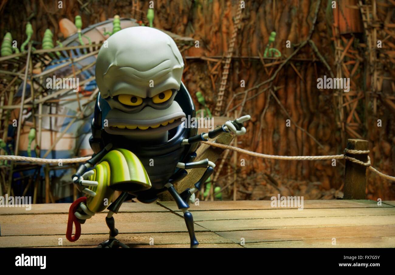 Worms minhocas year hi-res stock photography and images - Alamy