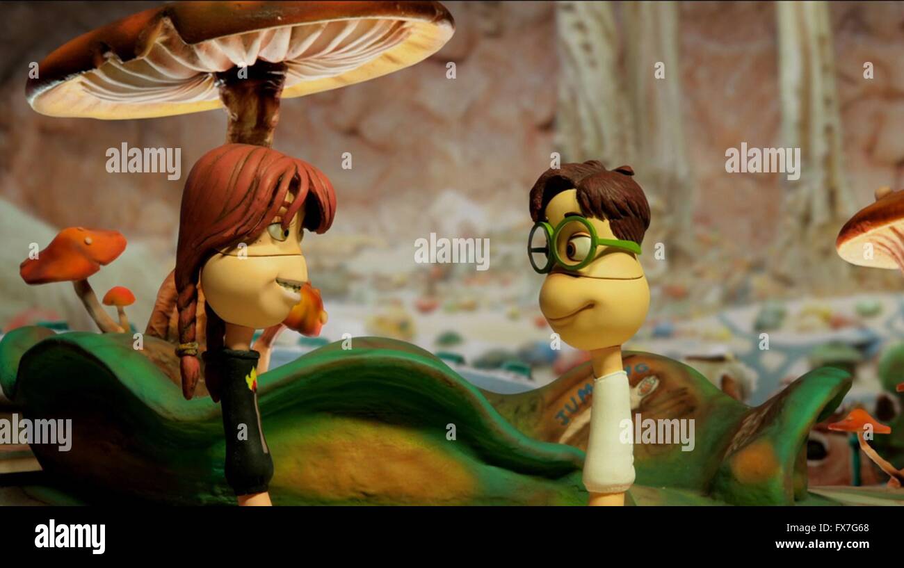 Worms minhocas year hi-res stock photography and images - Alamy