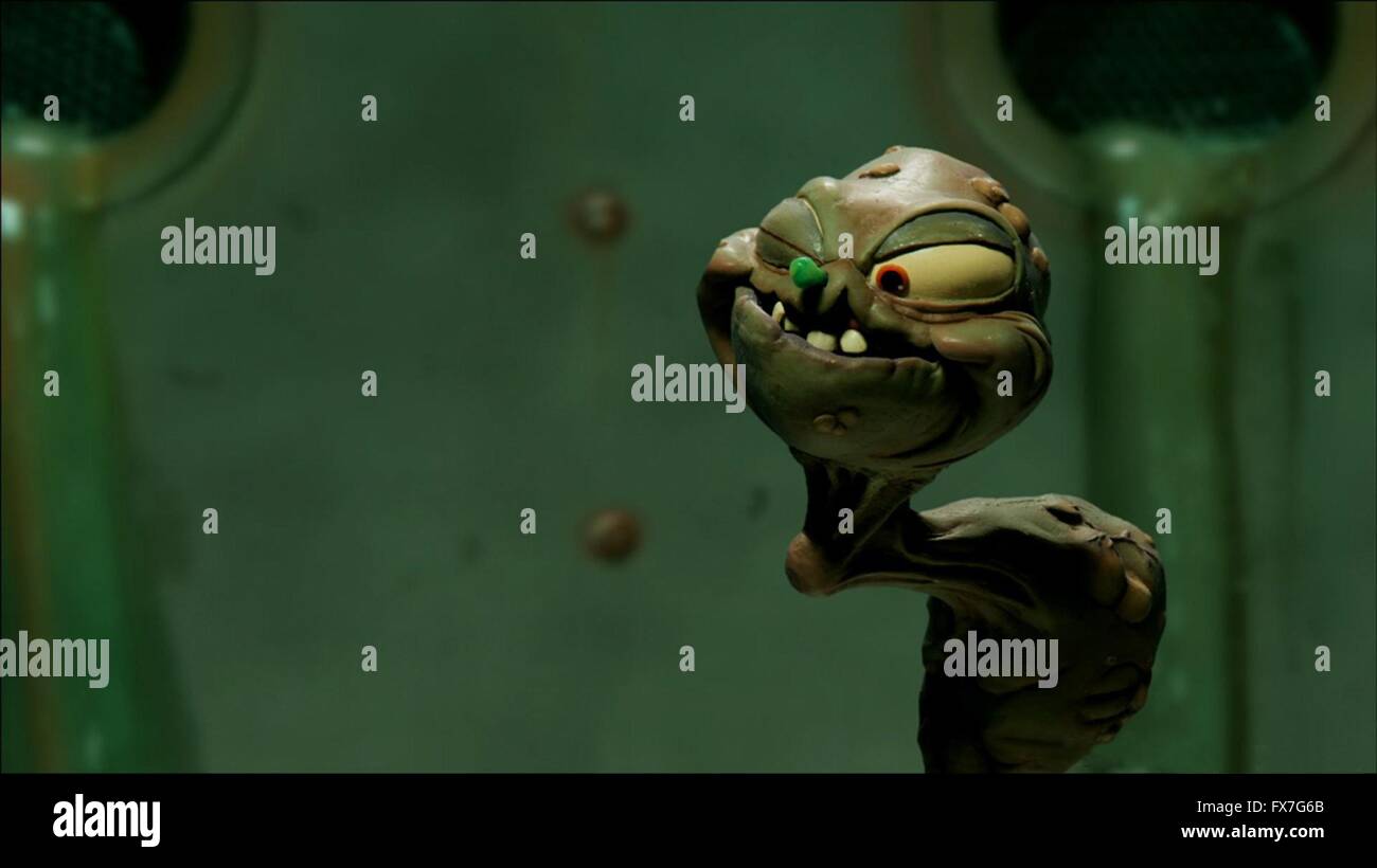 Worms minhocas year hi-res stock photography and images - Alamy