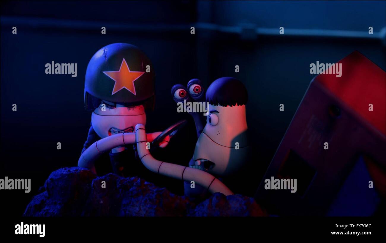 Worms minhocas year hi-res stock photography and images - Alamy