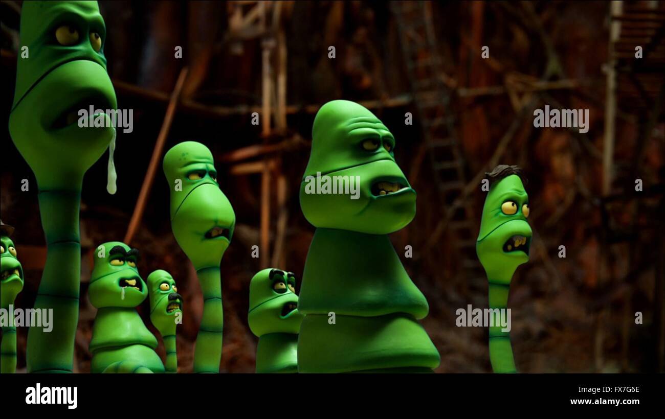 Worms minhocas year hi-res stock photography and images - Alamy