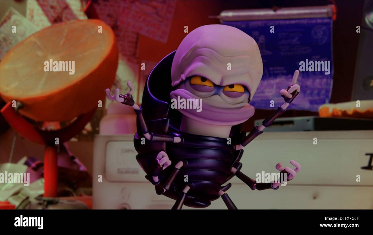 Worms minhocas year hi-res stock photography and images - Alamy