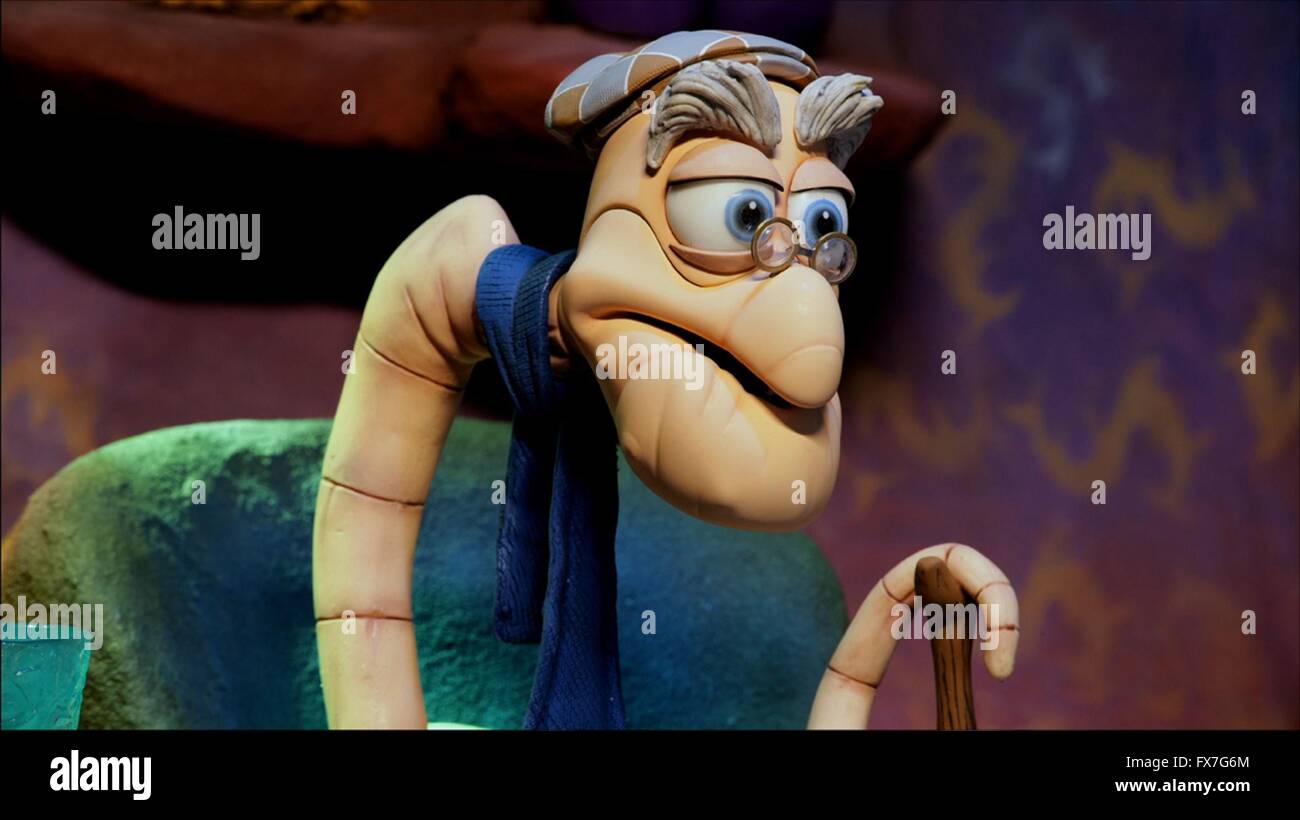 Worms minhocas year hi-res stock photography and images - Alamy