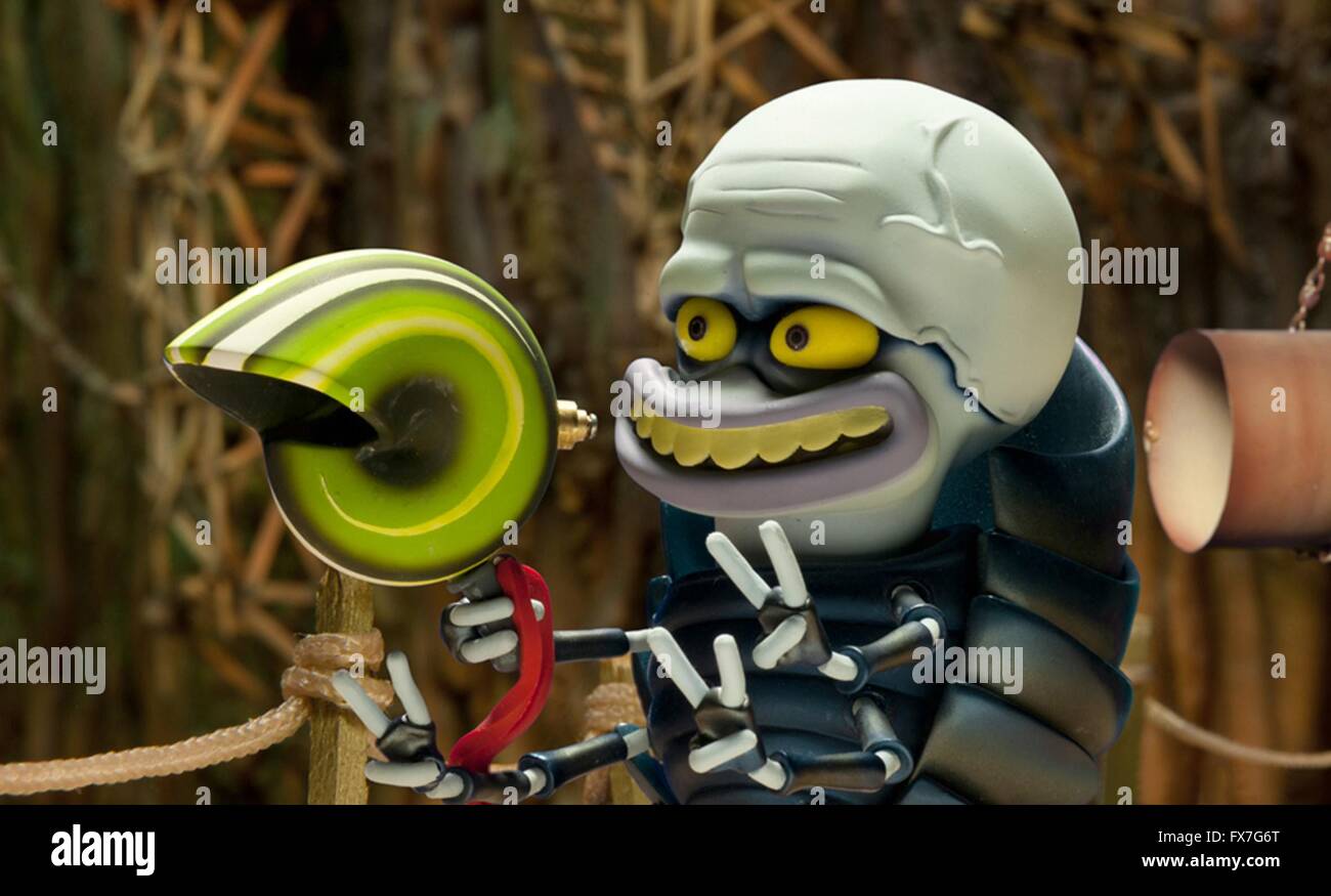 Worms minhocas year hi-res stock photography and images - Alamy